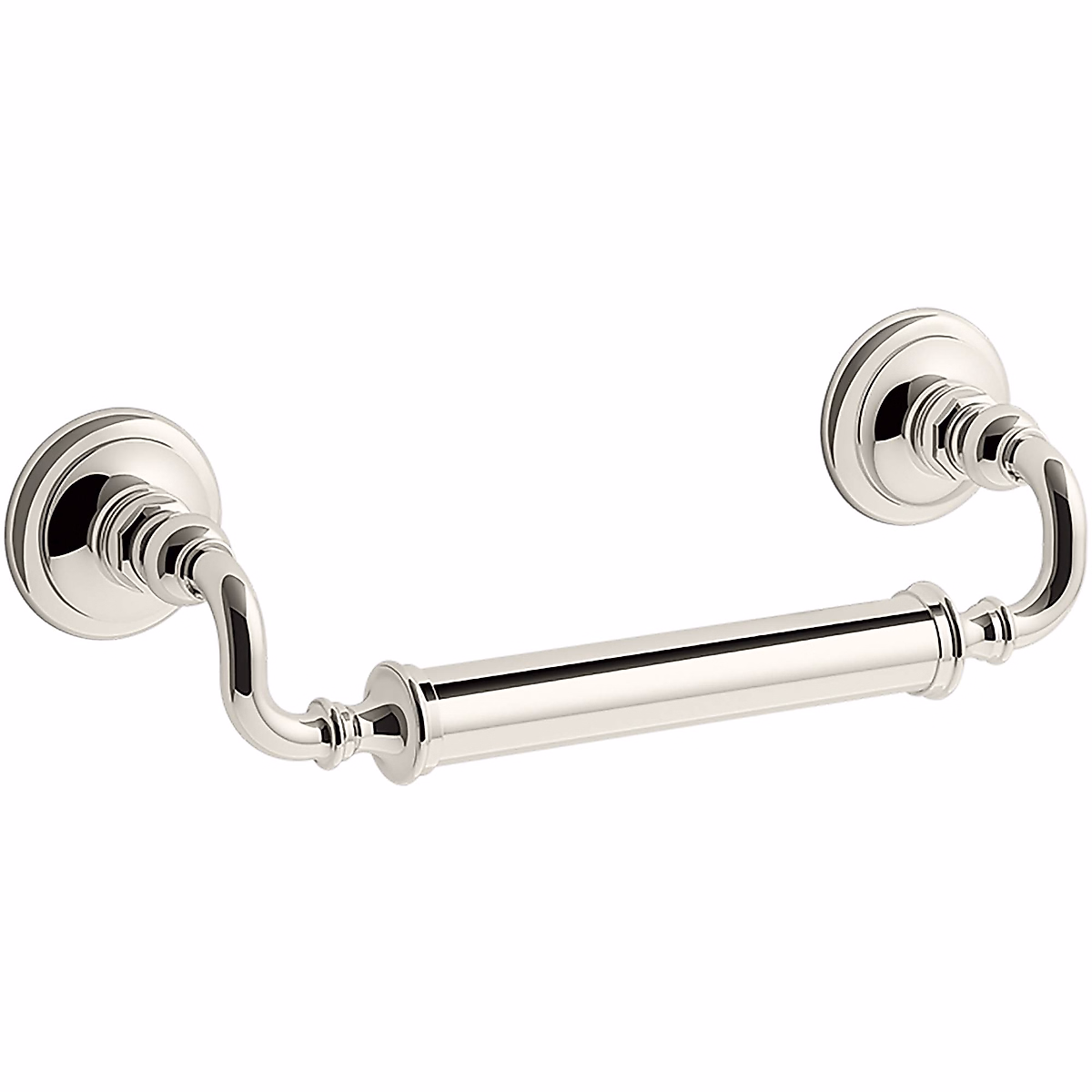 KOHLER Artifacts 12-in Grab Bar