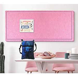 Auony Buffalo Plaid Crossbody Bag,Zipper Shoulder Purse Wristlet Phone Purse Bag