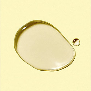 Neutrogena Fragrance-Free Lightweight Body Oil for Dry Skin, Sheer Moisturizer in Light Sesame Formula, 8.5 Fl Oz