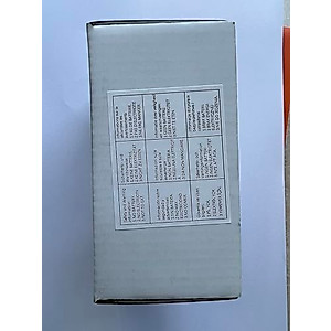 YARONGTECH-125khz writable rewrite Blank White t5577 Plastic RFID Hotel Key Card (Pack of 100)