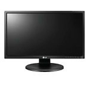 LG 24MB35PY-B 1920 x 1080 IPS D-SUB DVI-D DISPLAY PORT USB 1000:1 5M:1 Black LCD Monitor