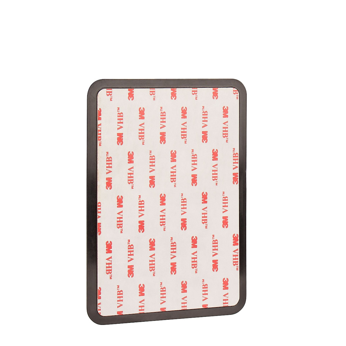 The Joy Factory MagConnect Universal Tablet Module (Module Only) (MMX107)