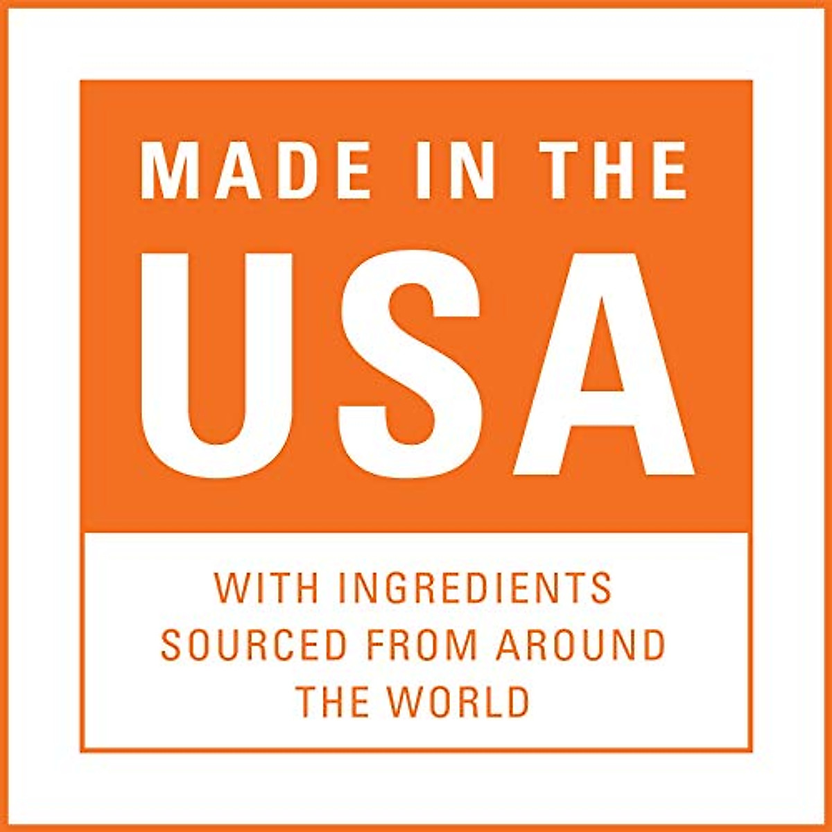 Hyland's Restful Legs PM, 50 Servings (Pack of 24, 1200 Count Total) Discontinued Casepack