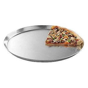American Metalcraft CAR10 CAR Pan, Tapered/Nesting, 10-Inches