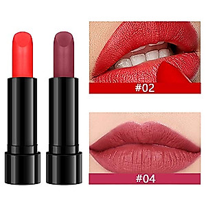 Multipurpose All in One Makeup Kit Full Kit with Eyeshadow Palette Lipstick Blush Powder Foundation Concealer Lip Gloss Mascara makeup kit for women
