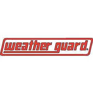 Weather Guard 3053 48" Pack Rat Drawer Unit