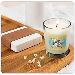 MEIGBFR Birthday Gifts for Women, Cute Birthday Gift Ideas for Sisters Best Friends Mom Birthday Present for Bestie BFF, Funny Birthday Basket Gift Set For Female Her