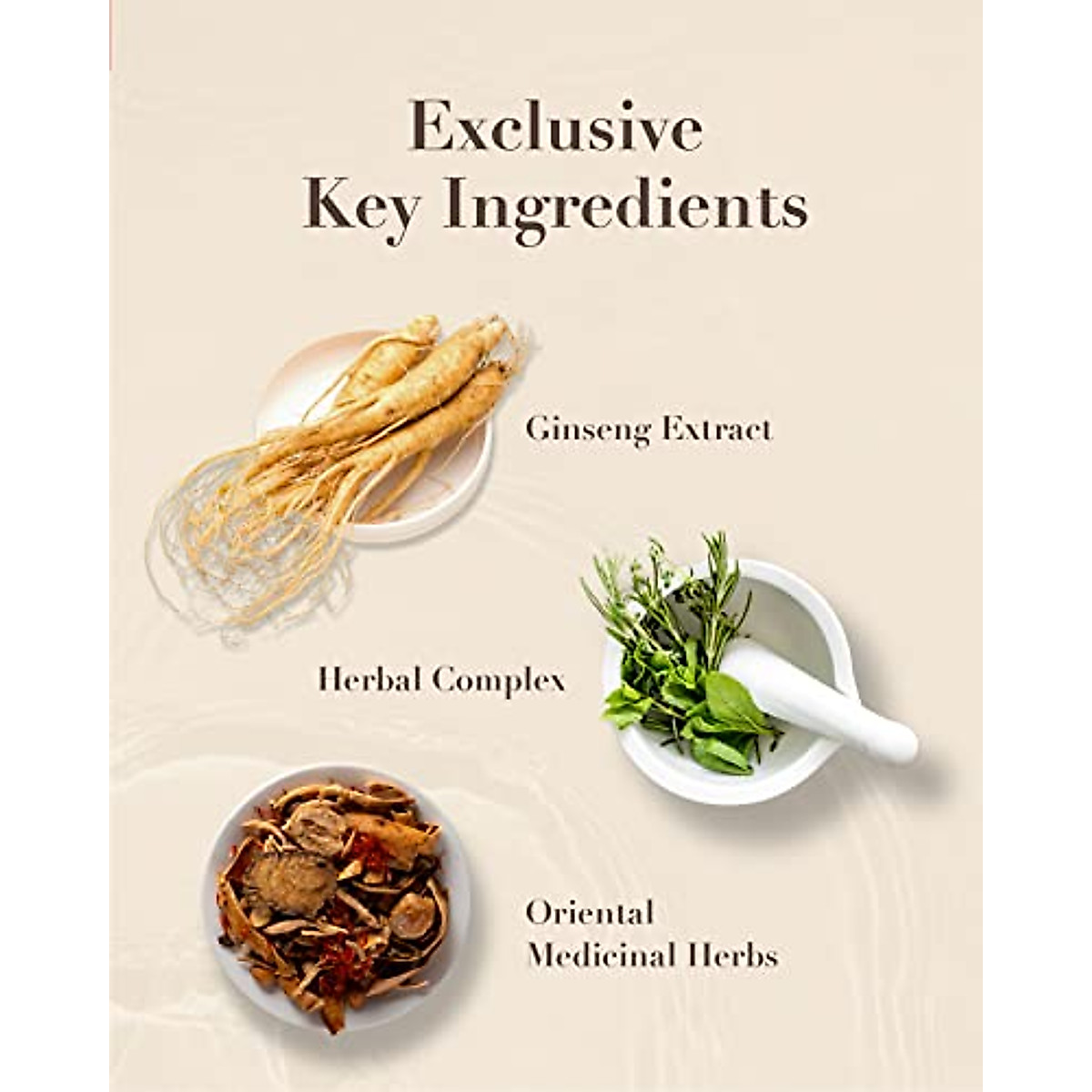 SOORYEHAN BON EXTRA MOISTURE SKINCARE GIFT SET - Korean Skincare Gift Set, Luxury Premium High-end Hydrating Toner, Emulsion Lotion, Cleansing Foam, Cream, Eye Cream (385ml / 13.01 Fl Oz) by LG BEAUTY