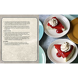 Fallout: The Vault Dweller's Official Cookbook