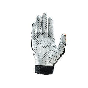 HEAD Airflow Tour Racquetball Glove, Right Hand, Large