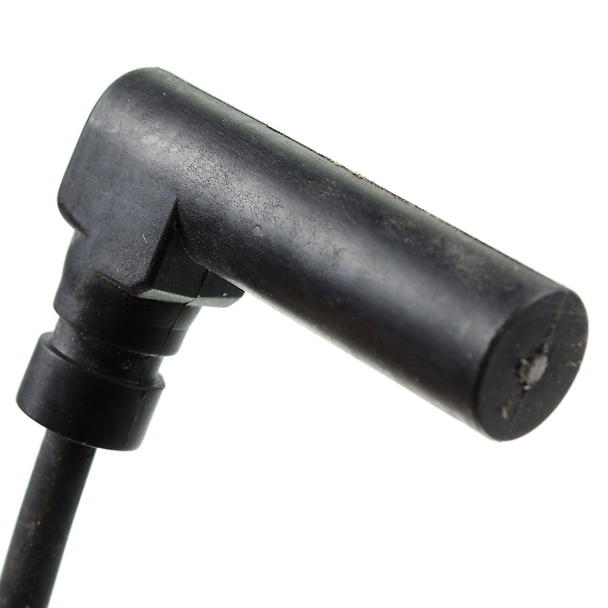 Holstein Parts 2ABS2313 ABS Wheel Speed Sensor