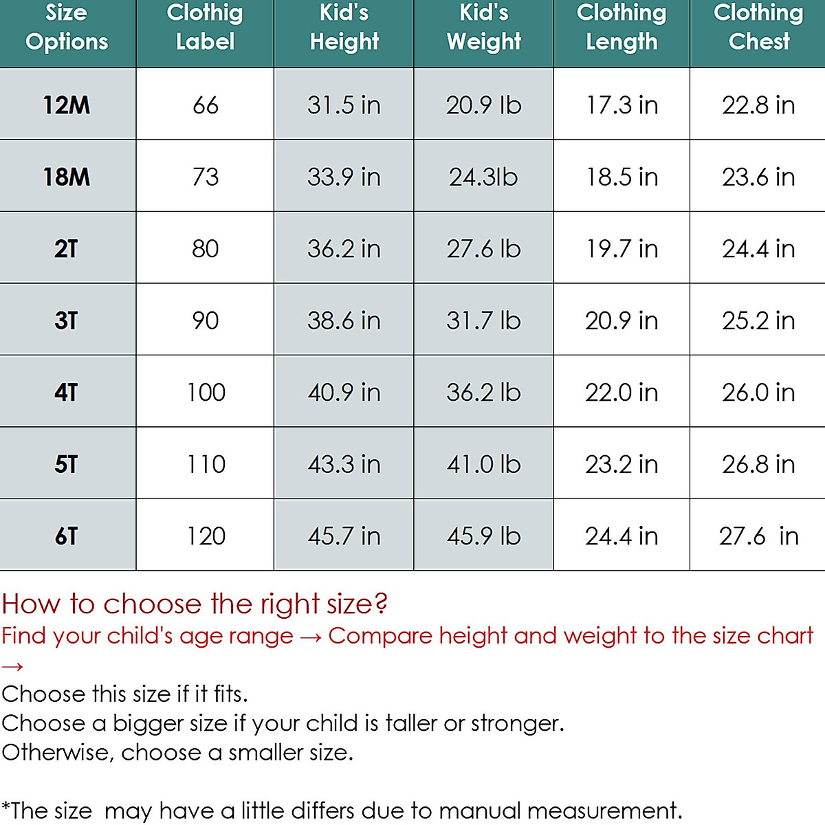 Curipeer Baby Girls Long Sleeve Lace Dress Smock Toddler Velvet Tulle Dress for Autumn and Spring Blue 12 Months