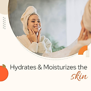 Crysalis Ginger lily (Hedychium coronarium) Oil - 0.51 Fl Oz (15ml)