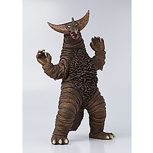 TAMASHII NATIONS Bandai S.H.Figuarts Gomorrah Ultraman Action Figure