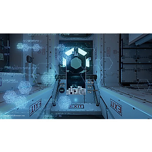 Tetris Effect - PlayStation 4