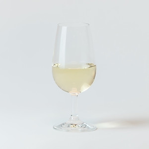 RONA Inao Wine Tasting Glass, 7 oz, Set of 6