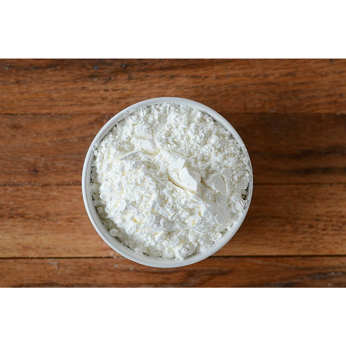 Anthony's Organic Corn Starch, Gluten-free, Vegan and Non-GMO, 2 Pounds