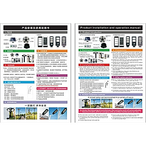 Shipping from US Outdoor Lamp UFO Solar Garden Light, with Motion Sensor Solar Flagpole Lamp, Induction Integrated Flying Saucer Solar Lights Outdoor, 750LED Flood Light Dusk to Dawn