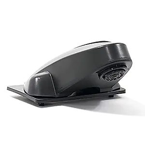 KNRAGHO Compatible with Backup Camera for B E N Z Sprinter/Crafter Camera(RCA conncetor)