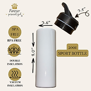 Custom Tumbler with Lid and Straw| All 50 States Tumblers with Name| Stainless Insulated Tumblers| Personalized Gift| Double Wall Coffe Cup for Hot, Cold Drinks (Alabama)