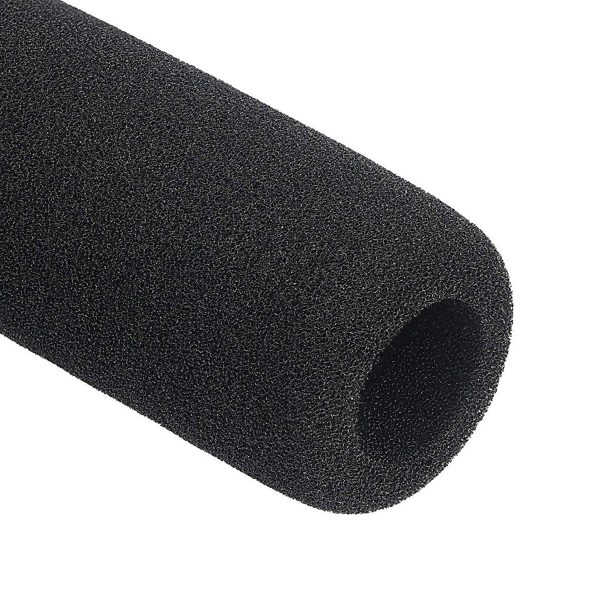 YOUSHARES Rode VideoMic Go Foam Windscreen - Indoor Mic Windshield Deadcat for Rode GO Video Camera Microphone