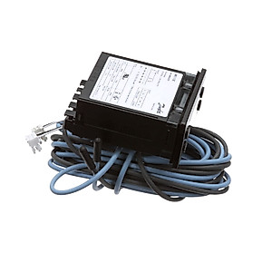 Control, Danfoss Erc112C, 9000