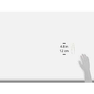 Global 4.5" Fish Bone Tweezers