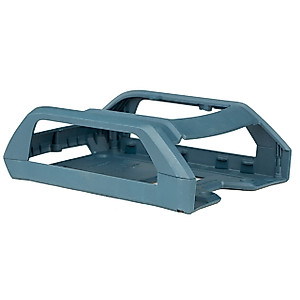 Bosch Parts 6082710639 Frame