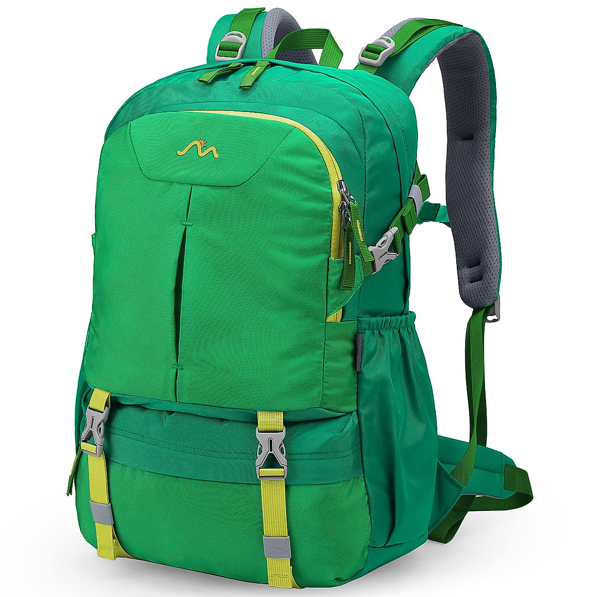 MOUNTAINTOP Kids School Backpack Elementary School Bookbag for Boys Girls Kids School Backpacks Elementary School Bookbag for Boys Girls