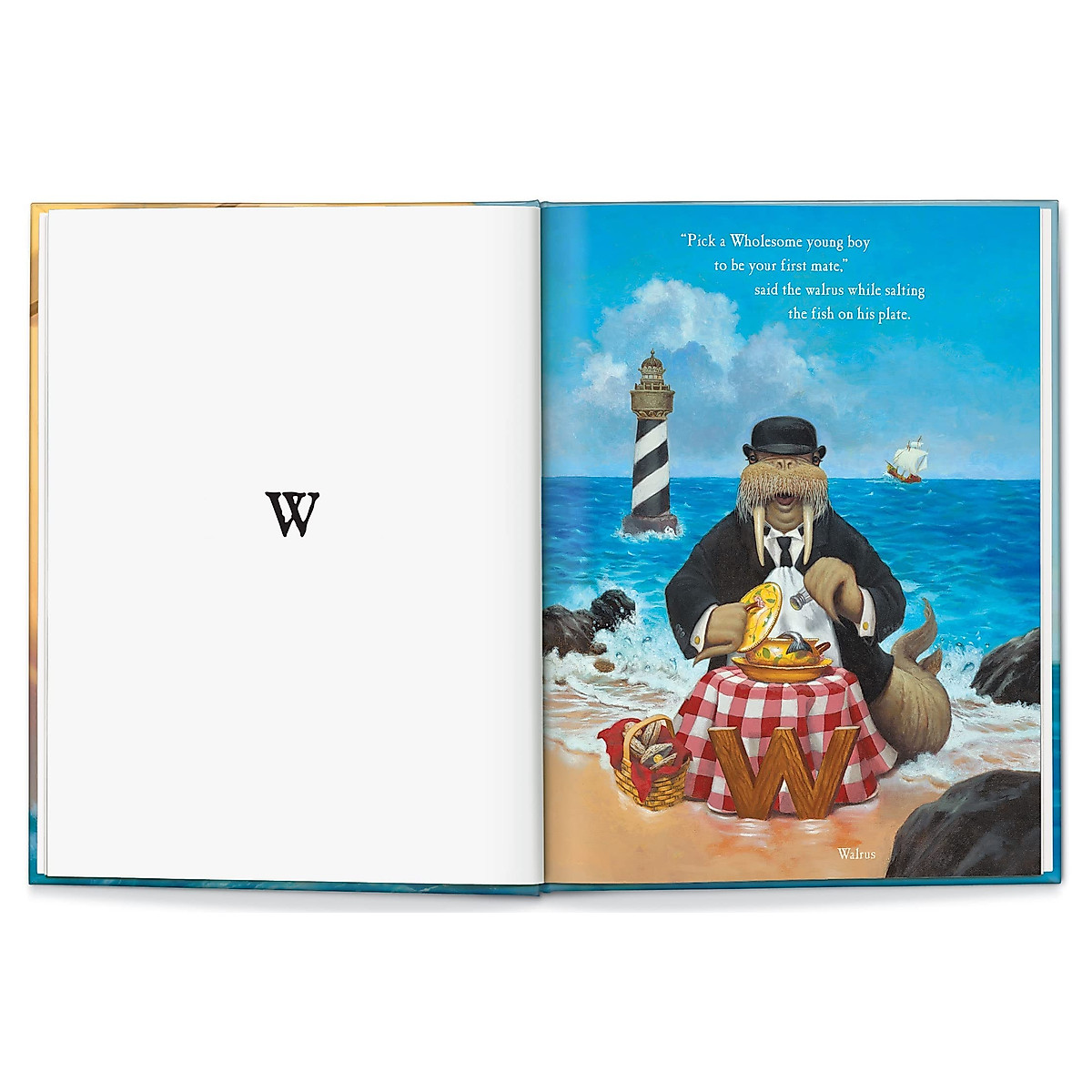 My Very Own Pirate Tale - Personalized Children's Story - I See Me! (Hardcover)