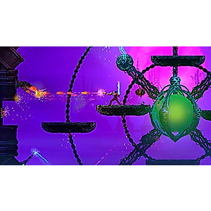 Valfaris - Nintendo Switch