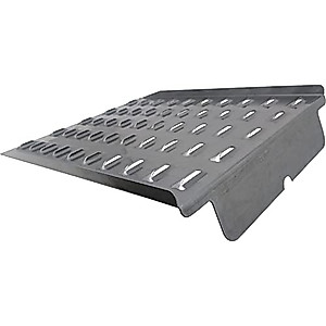 Replacement Drip Tray Compatible with Select Camp Chef 24 Series Pellet Grills, PG24SG-4