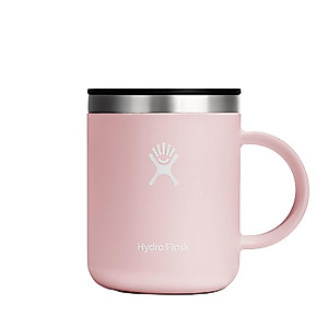 Hydro Flask Mug Trillium 12 Oz