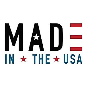 Volant 17861 Cool Air Intake Kit