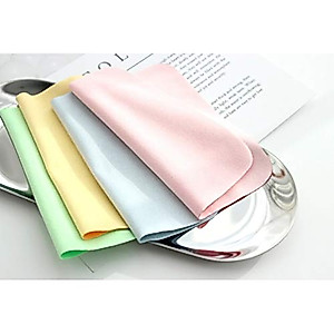 DOITOOL Decorative Tray Decorative Tray Vanity Tray Stainless Steel Towel Tray Jewelry Dish Instrument Tray Bathroom Organizer for Tissues Candles Soap Towel- Size L Fruit Tray Fruit Tray