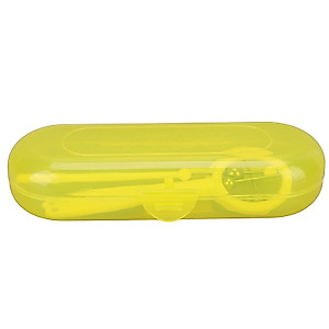 Tongue Muscle Trainer, 3pcs Tongue Tip Exercise Set Stainless Steel Balls Oral Muscle Strength Tongue Training Tools Oral Lips Mouth Exerciser Trainer Recovery Tool Tongue Tip Lateralization Lifting