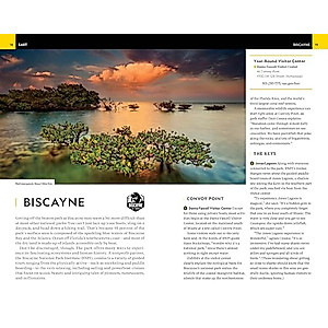 National Geographic Secrets of the National Parks, 2nd Edition: The Experts' Guide to the Best Experiences Beyond the Tourist Trail