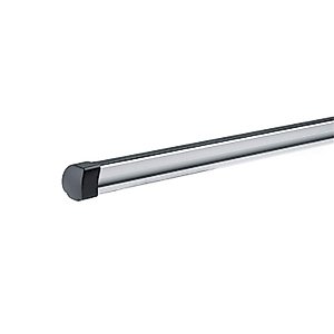 Thule ProBar 200 (79”), Silver