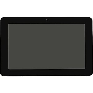 Mimo MCT-70QDS-2MC 7 Inch Digital Signage Tablet with PoE with 2 Megapixel Camera