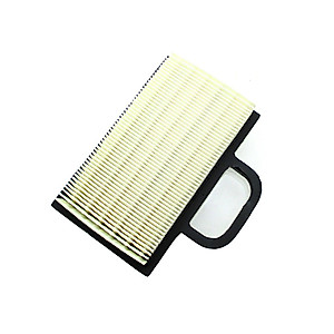 TC-Motor Filter For John Deere GY20575 GY21056 For MIU11286 D140 Z425 LG273638S For CUB CADET 17BA5A7P712 For Briggs & Stratton 273638 273638S 5069 5069H 5069K 695667 698754 499486 499486S (1)