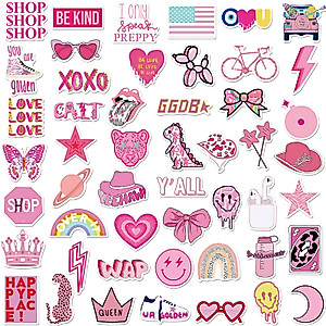 Anban Compatible with MacBook Air 13 inch Case 2022 2021 2020 2019 2018 Release A2337 A2179 A1932 with Touch ID, Glitter Plastic Laptop Hard Shell Case +Keyboard Cover + Screen Protector, Sparkly Pink