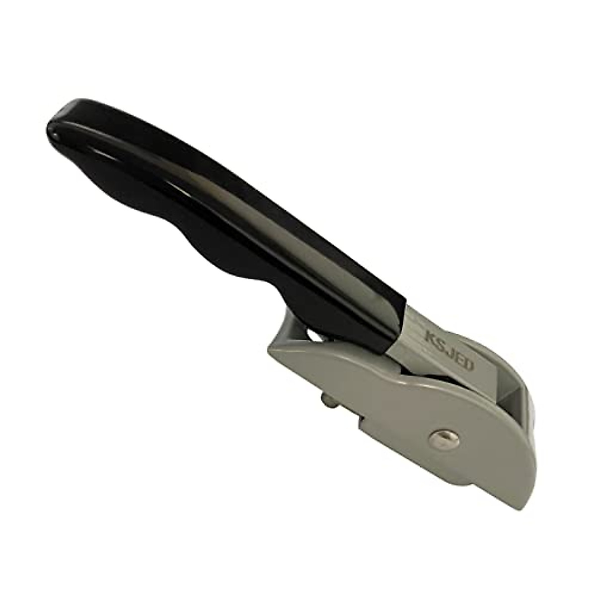 KSJED 830644 RV Awning Lift Handle Replacement for Dometic and A&E Models 8500 and 9000 Manual Patio Awnings