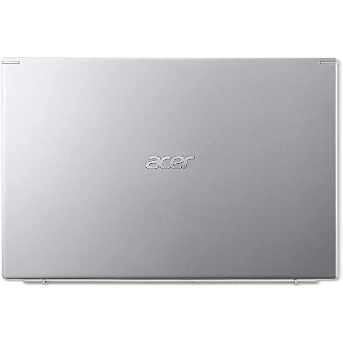 Acer 2023 Newest Aspire 5 15.6" FHD IPS Slim Laptop, Intel Core i3-1115G4(Up to 4.1GHz), 20GB RAM, 512GB NVMe SSD, WiFi 6, USB, RJ-45, Webcam, Amazon Alexa, Windows 11 S, w/GM Accessories