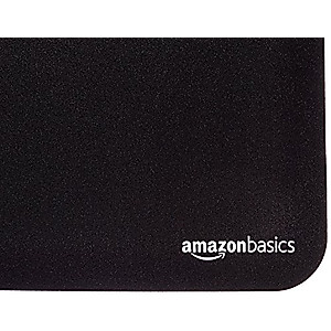 iDesign Plastic Fridge and Pantry Organizer Bin with Integrated Handles – 8” x 8” x 6”, Clear & Linus BPA-Free Plastic Stackable Organizer Storage Bin with Handles for Kitchen, Pantry, Bathroom, Small