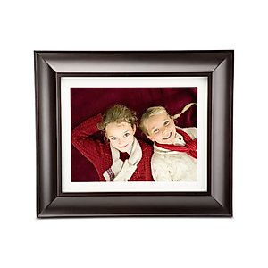 Kodak Easyshare D1025 10-Inch Digital Picture Frame