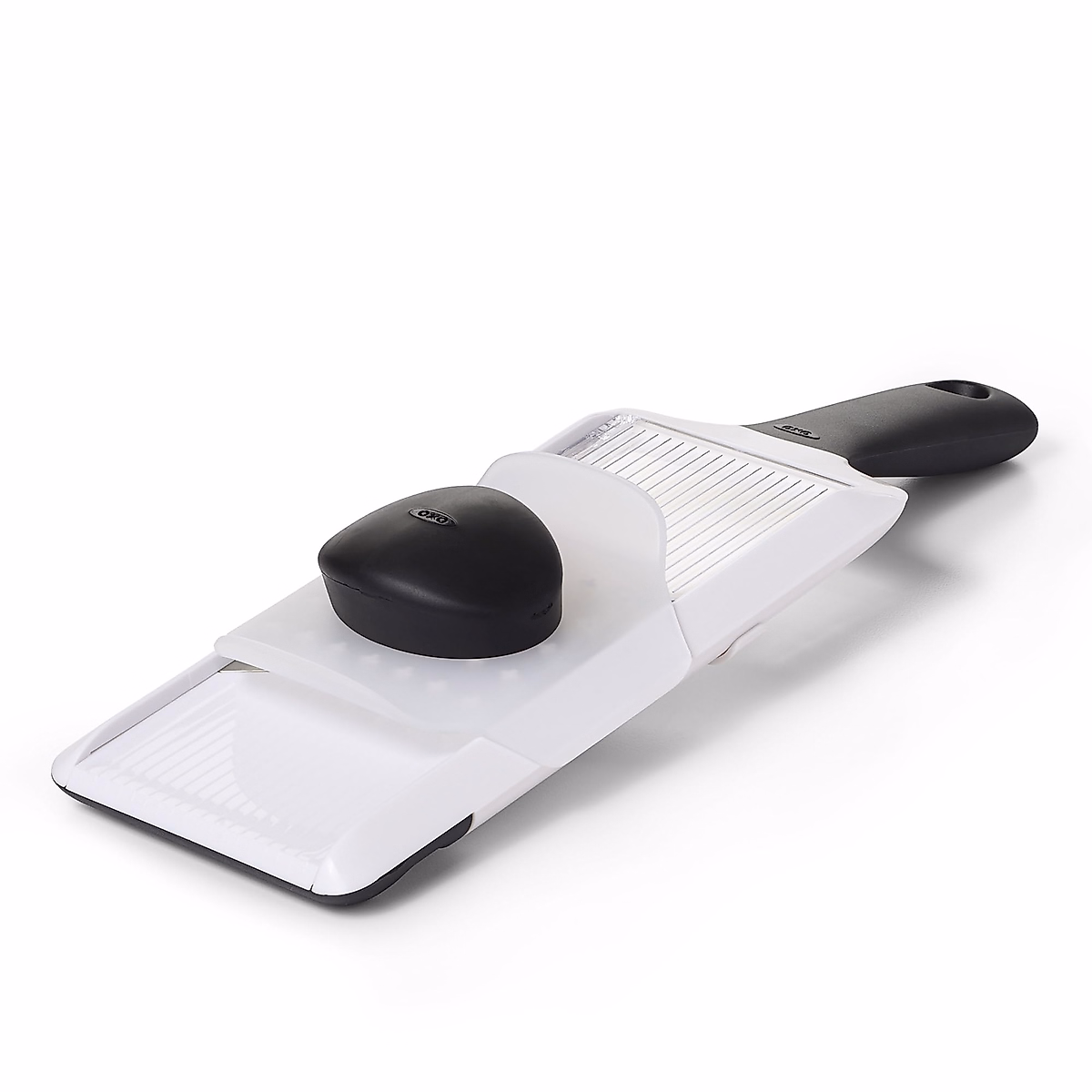OXO Good Grips Handheld Mandoline Slicer