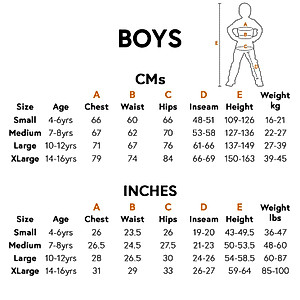 Disguise Lego Firefighter Classic Costume, Black/Yellow, Small (4-6)