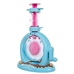 Chocolate Egg Surprise Maker Activity Play set [Amazon Exclusive]