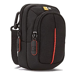 Sony DSC-RX100M5 Cyber-Shot Digital Camera w/ 128GB Memordy Card Bundle