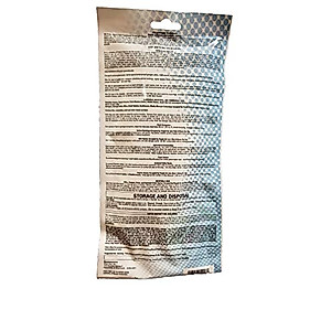 Prozap Insect Guard 80g